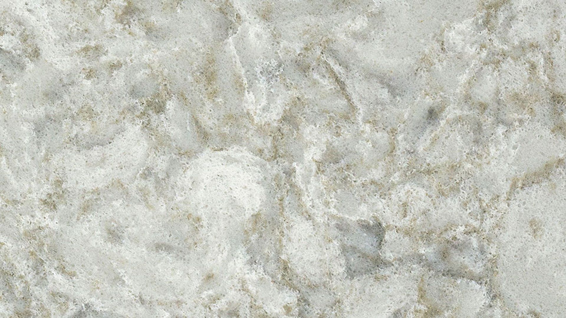 Johnson Granite Mt. Airy NC Quartz Collection