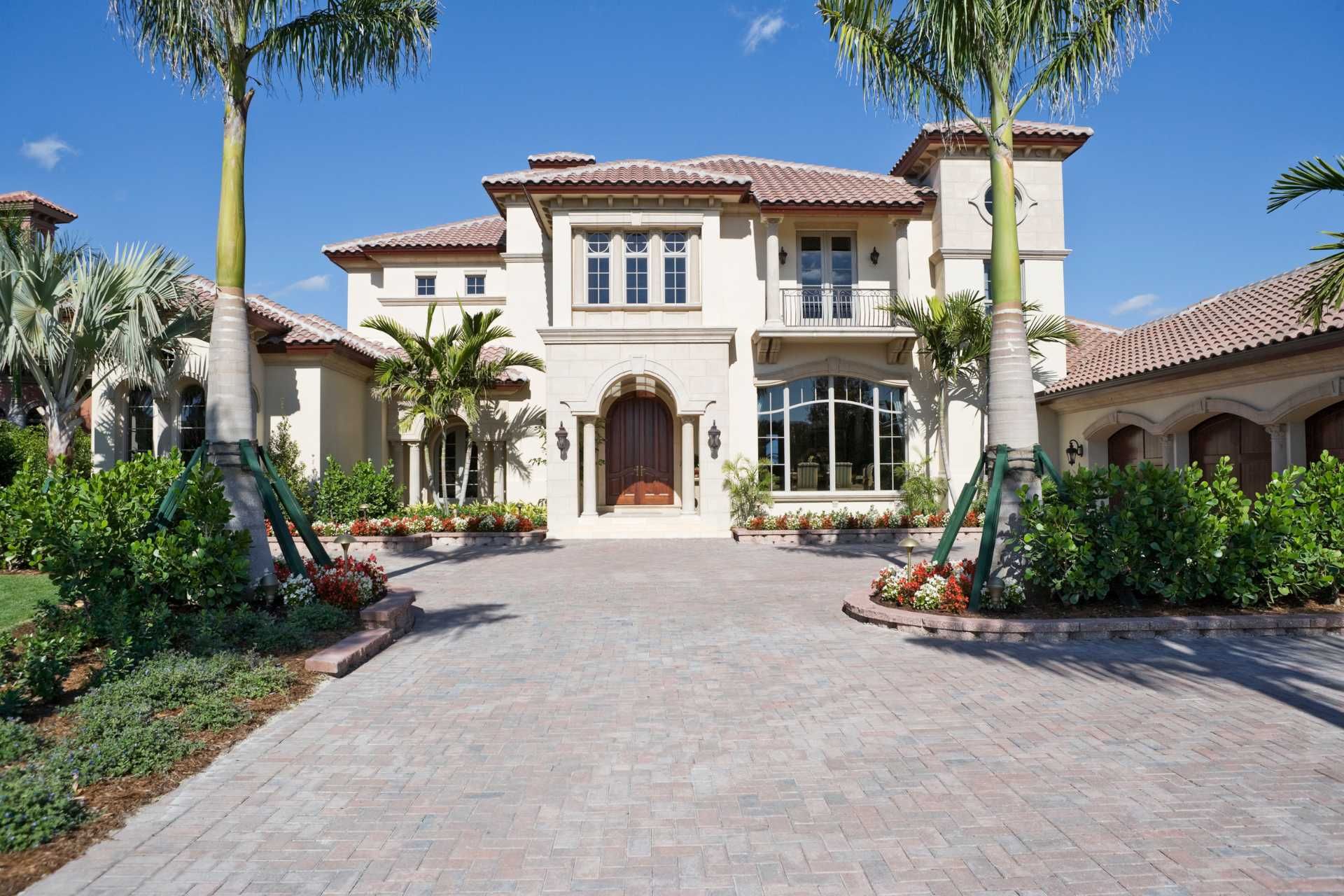 Joel Slaymaker Realtor | Florida Real Estate