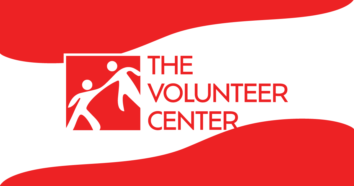 Connecting Volunteers with Opportunities | The Volunteer Center