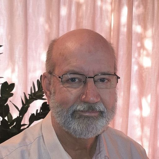 About | Collapse Club