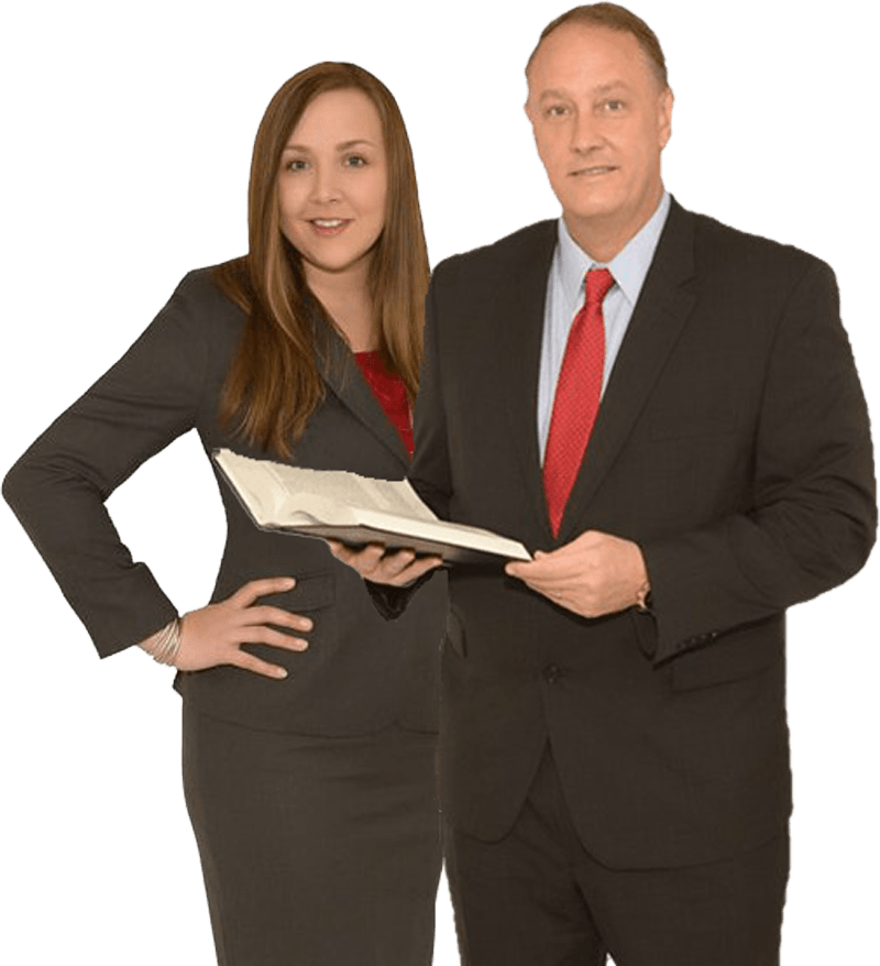 Speeding Tickets - Hillsville, VA - Tolbert & Tolbert, LLP