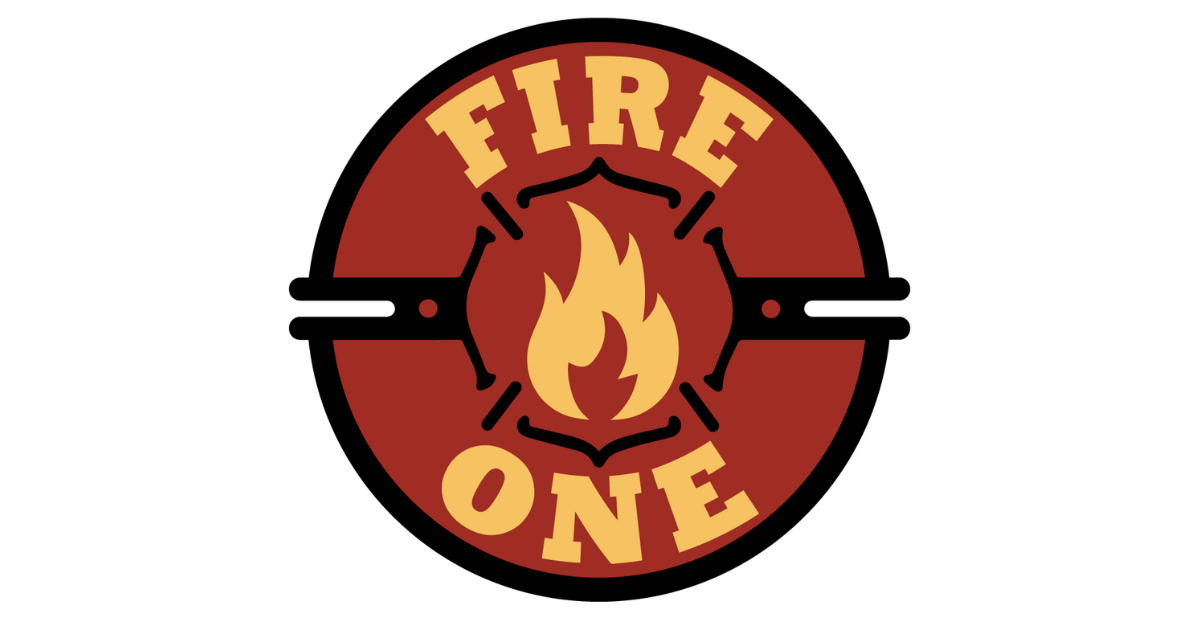 Creative Event Space & Meeting Venue Warrington PA | Fire One