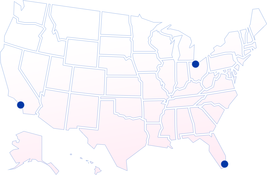 Breast Cancer Clinical Trial | Amelia 1 | SynDevRx