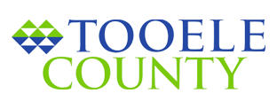 Tourism | Tooele, UT | Tooele County Chamber and Tourism