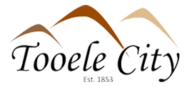 Tourism | Tooele, UT | Tooele County Chamber and Tourism
