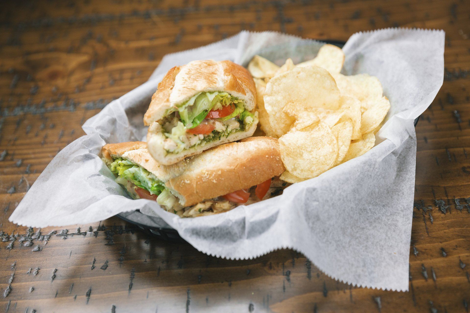 Welcome to Bombay Sizzlers, Irving