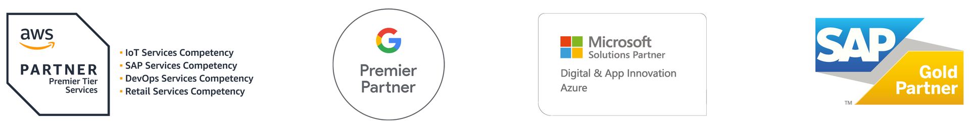 Über Zoi – Cloud & Tech Consulting für Unternehmen