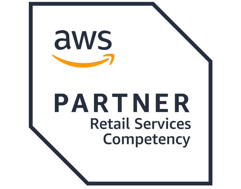 Amazon Web Services Partner Logo Amazon Web Services | Workiva Partner