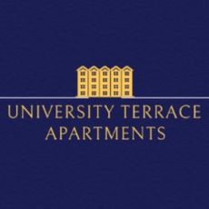 University Terrace Offers Superior Tuskegee Student Housing