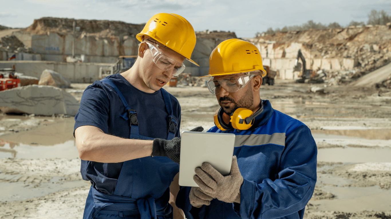 Quali-Dry Waterproofing – New Baltimore, MI Contractor