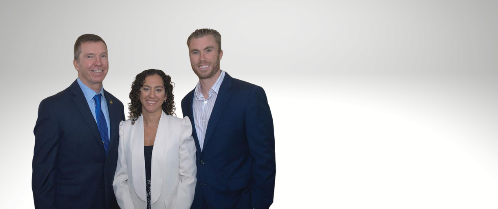 Dentist Carmel NY 10512 - Dentists Near Patterson and Brewster NY