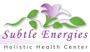 Holistic Health | Chester, NY | Subtle Energies Holistic Health Center