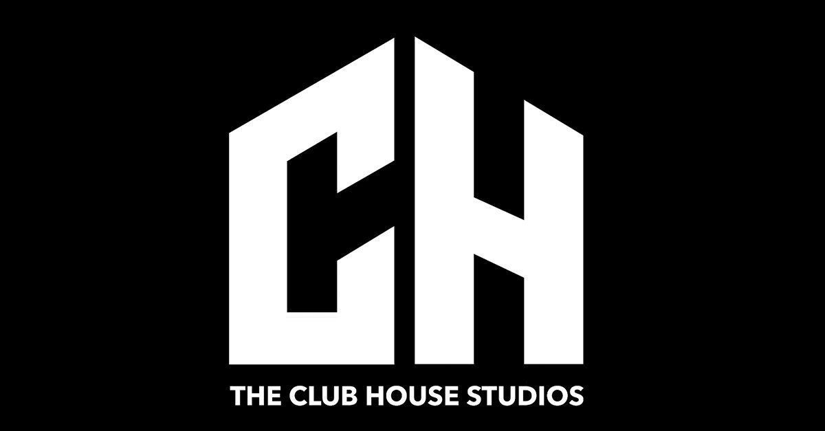 Best Barbershop in Houston TX | Clubhouse Studios