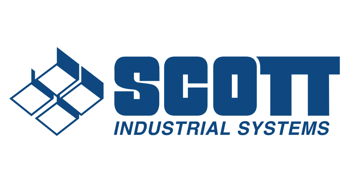 Poclain | Scott Industrial Systems