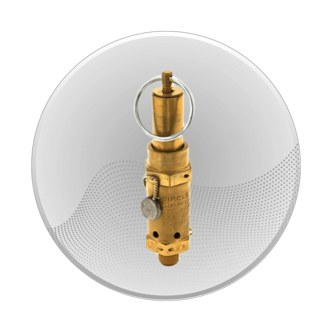 Valves - Scott Industrial Systems