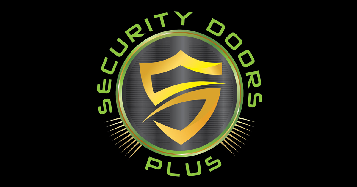 Trusted Home Security Solutions | Shepparton, VIC