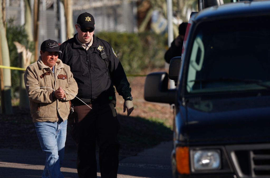 New Immigration Rules in 2026 Under the Trump Administration