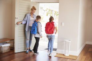 Streamline your routine with optimally calibrated home appliances