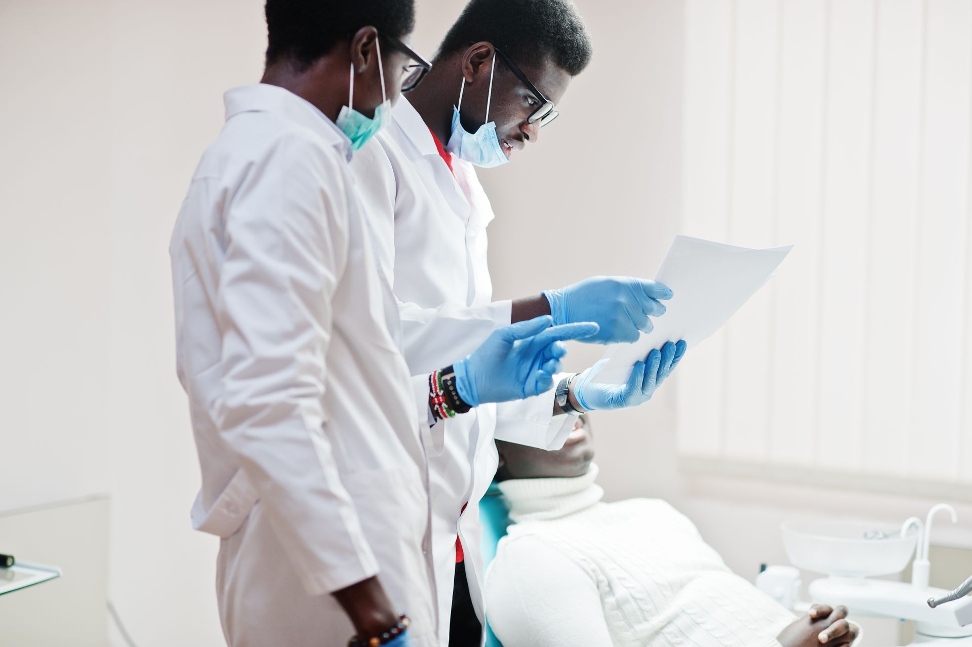The Impact Of Lead Generation On Dental Patient Acquisition: What ...