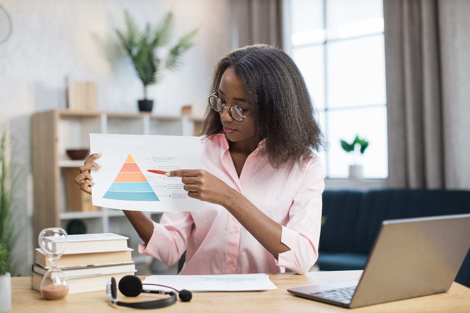 Mastering The Art Of Nurturing Leads In Your Pipeline