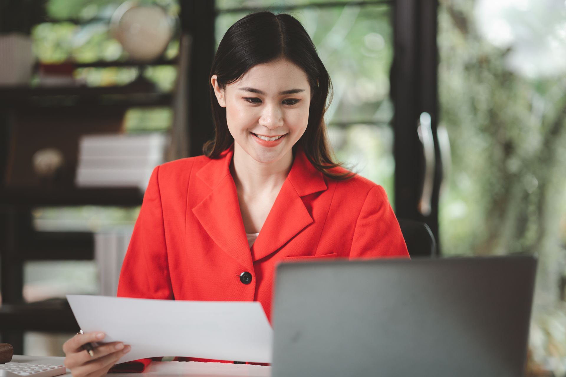 How To Optimize Your Lead Generation Process For Maximum Results How To Optimize Your Lead Generation Process For Maximum Results