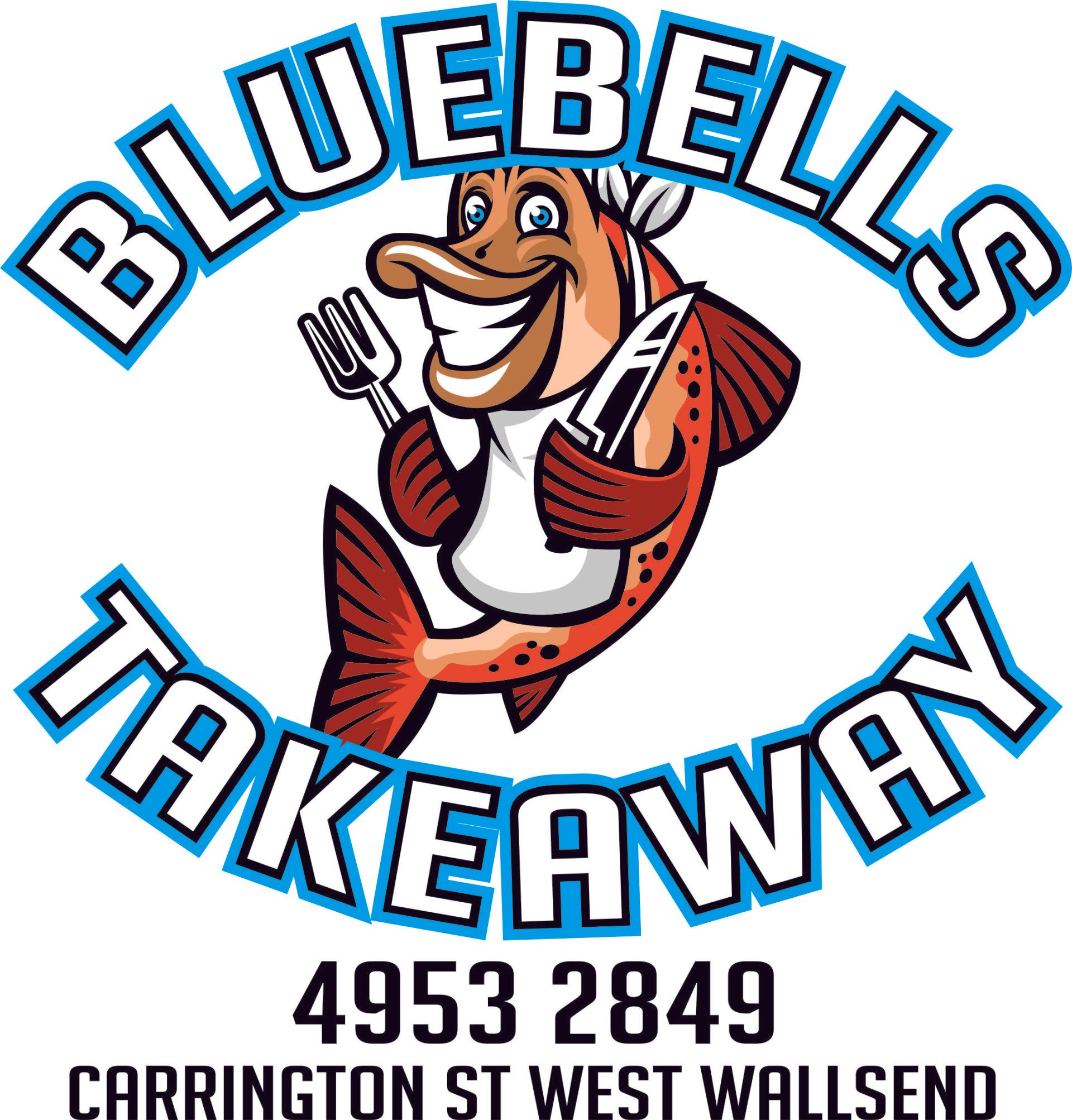 Gluten Free Foods | Bayview Foods Taree