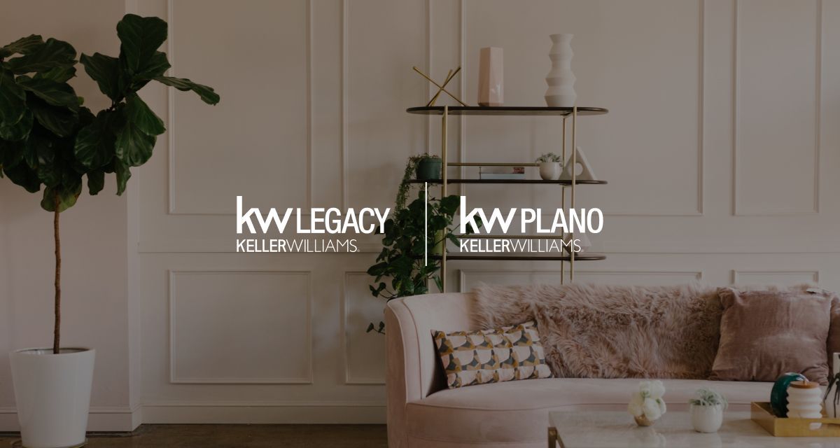 Agent Bio | KW Legacy