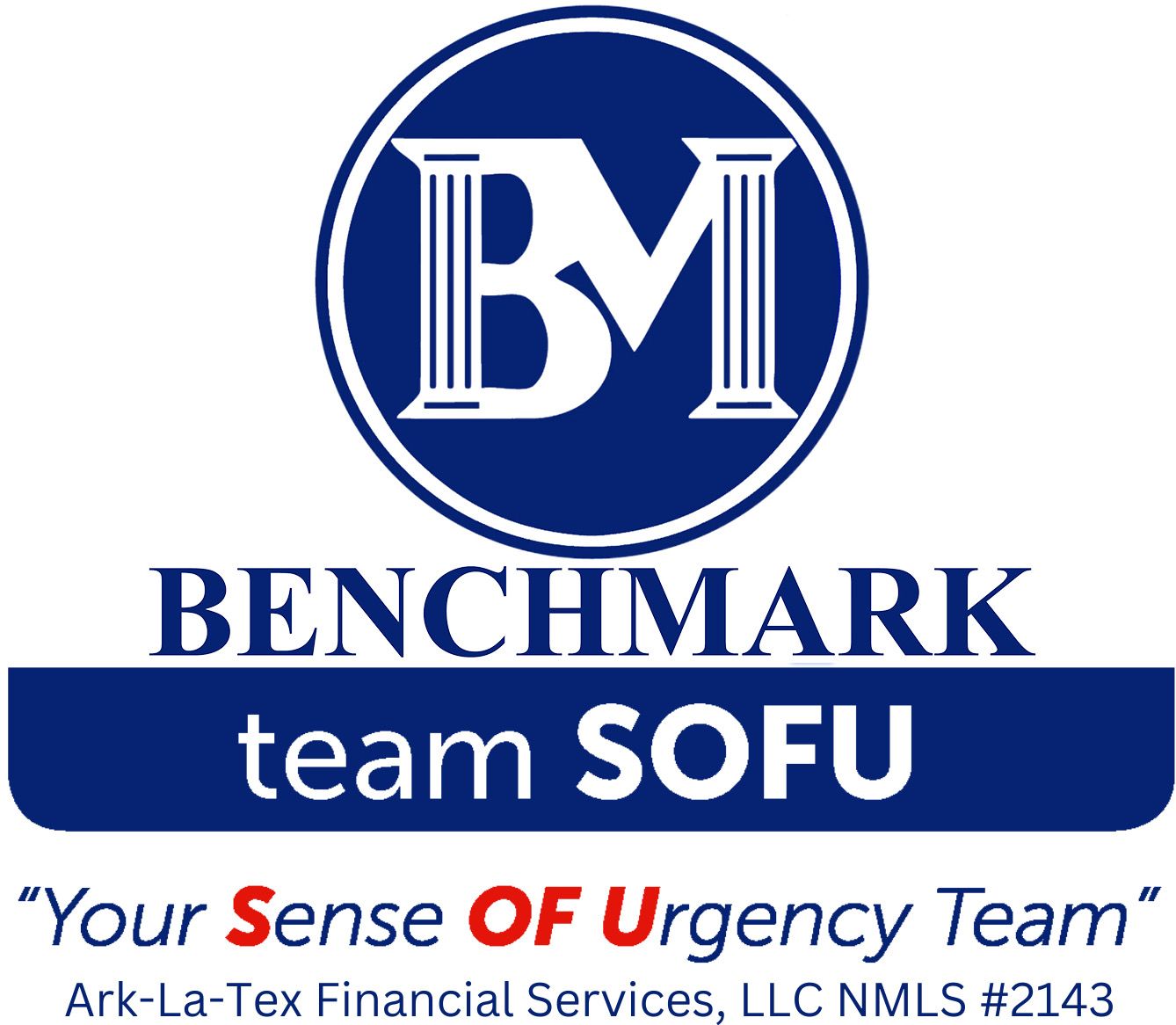 Homepage | KW Legacy