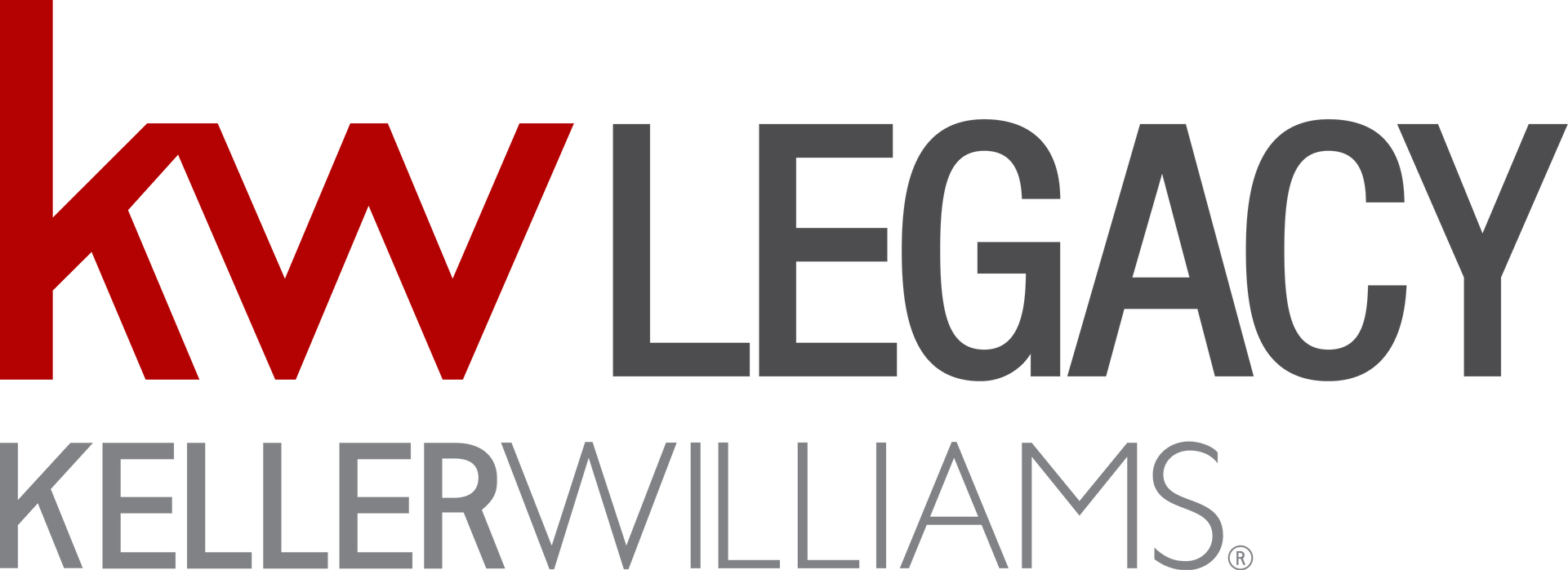 Leader Bio | KW Legacy