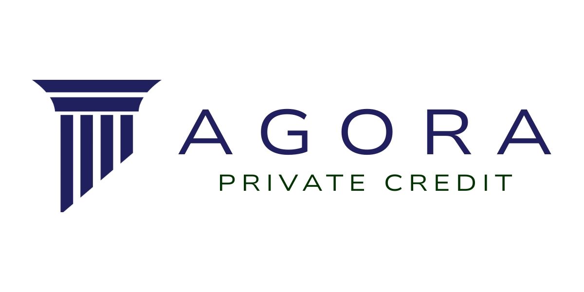Leadership Team | Agora Partners Holdings
