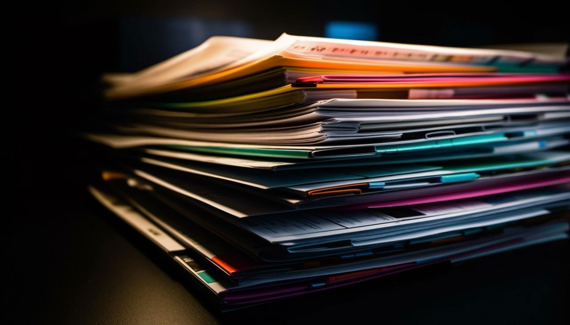 Newsletter: Guide complet pour créer une version efficace