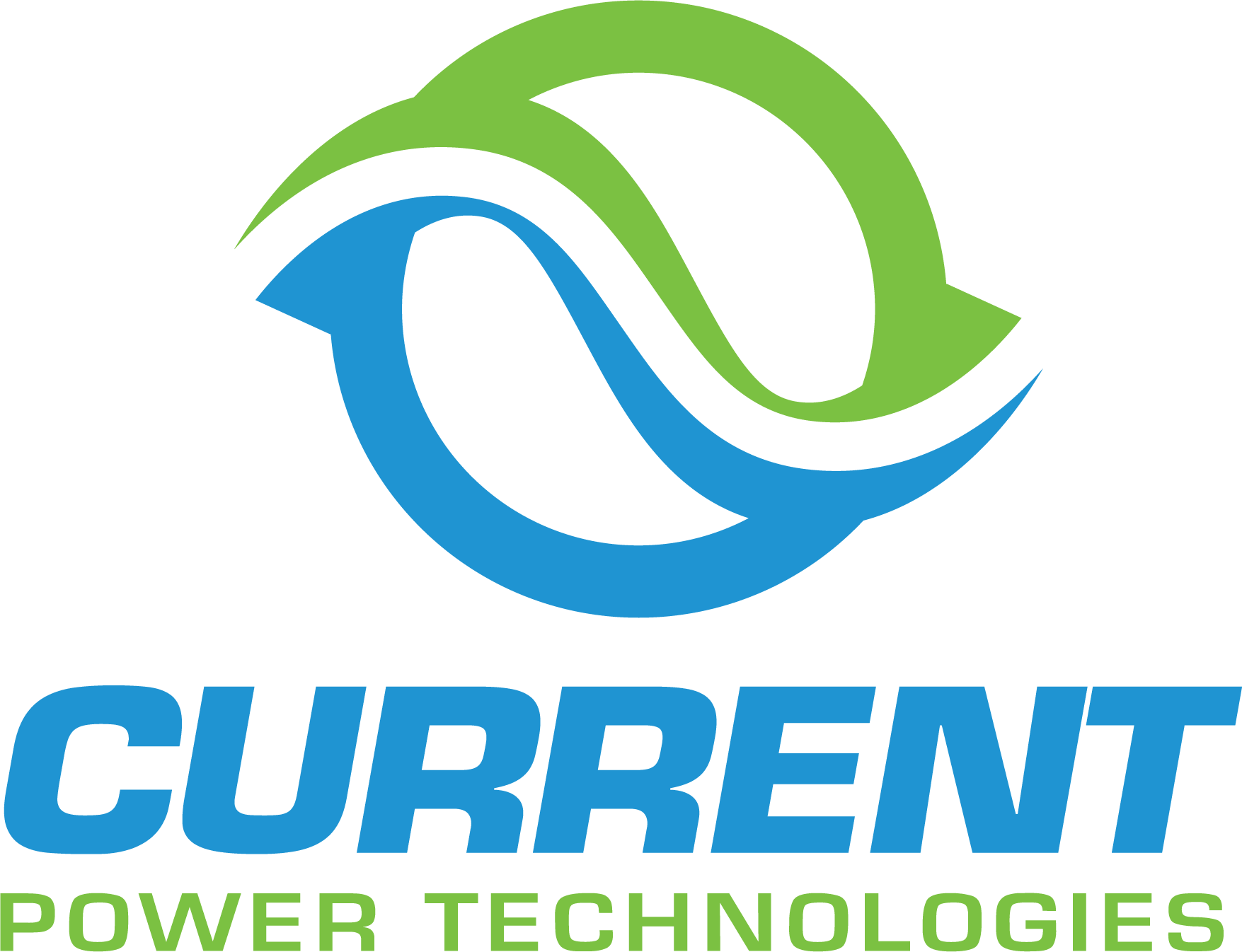 Home | Current Power Technologies