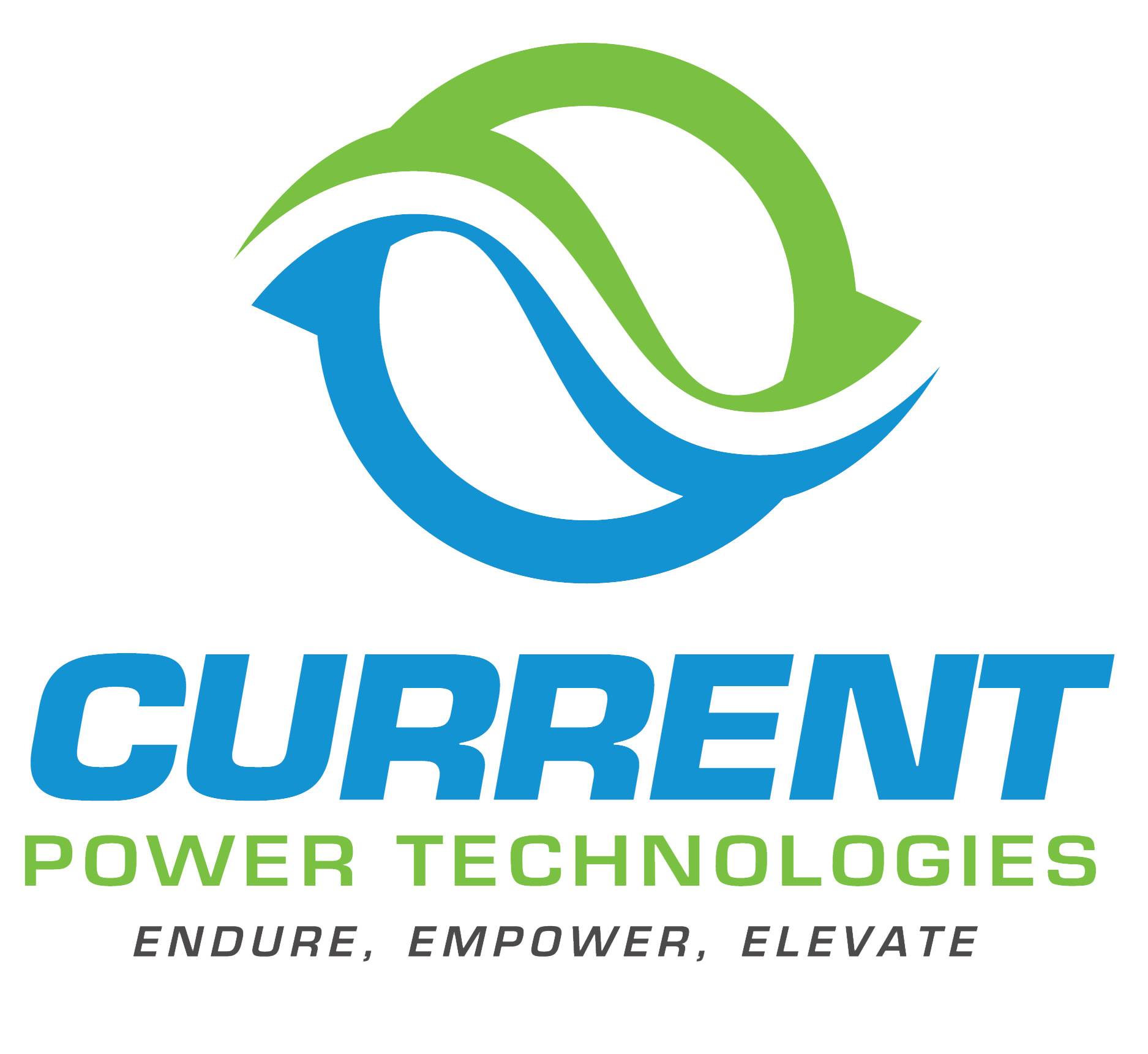 Contact Us | Current Power Technologies