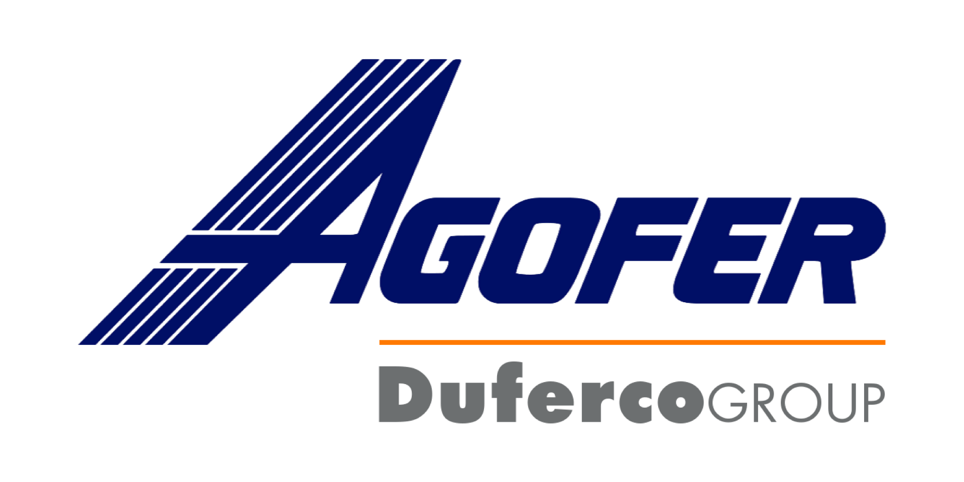 Venta de acero de refuerzo para concreto. Agofer, Colombia. Cotiza por ...