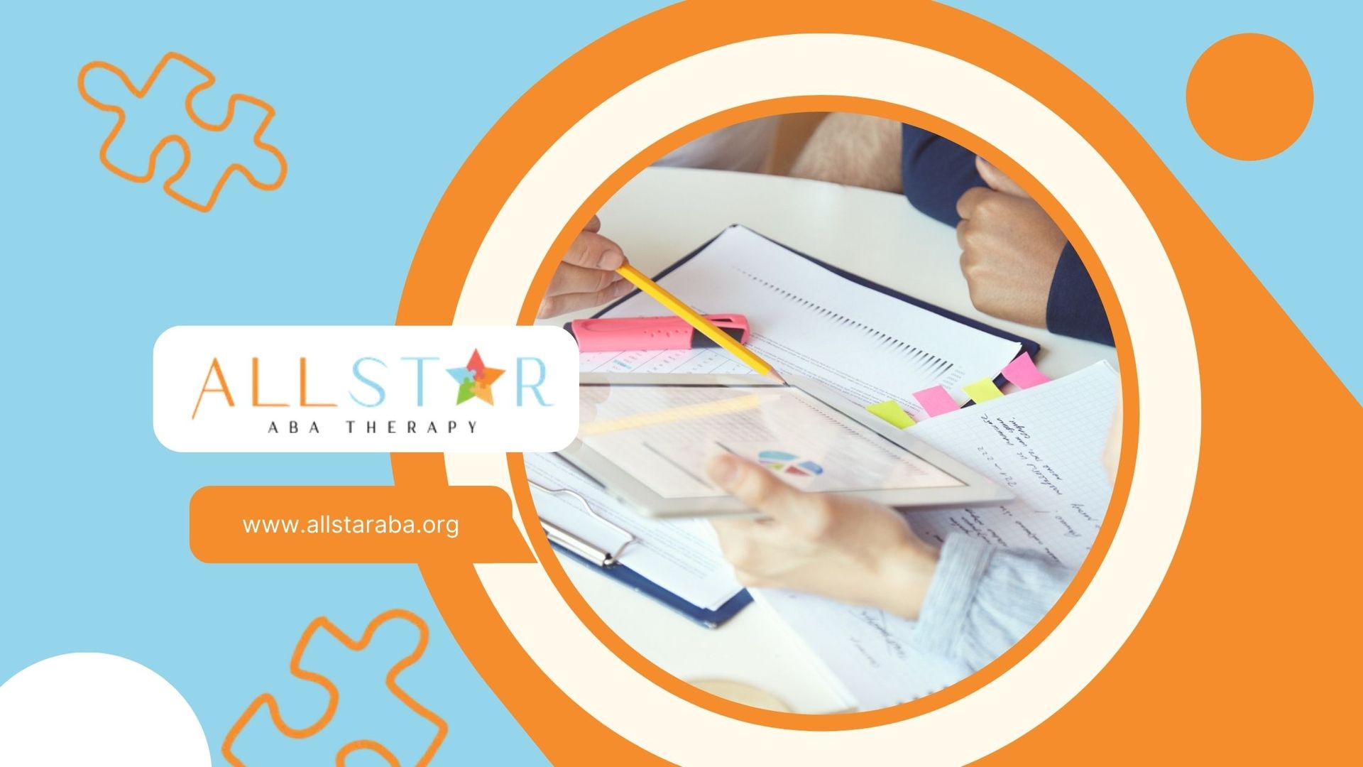 How to Pass the RBT Competency Assessment: A Guide