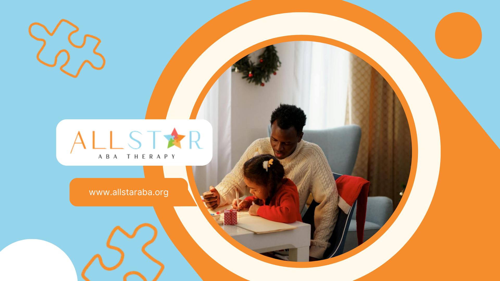 ABA Intervention for Autism: A Guide for Maryland Families