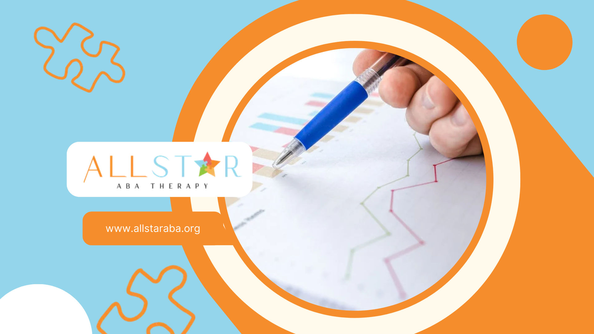 The Importance of ABA Therapist Data Collection | All Star