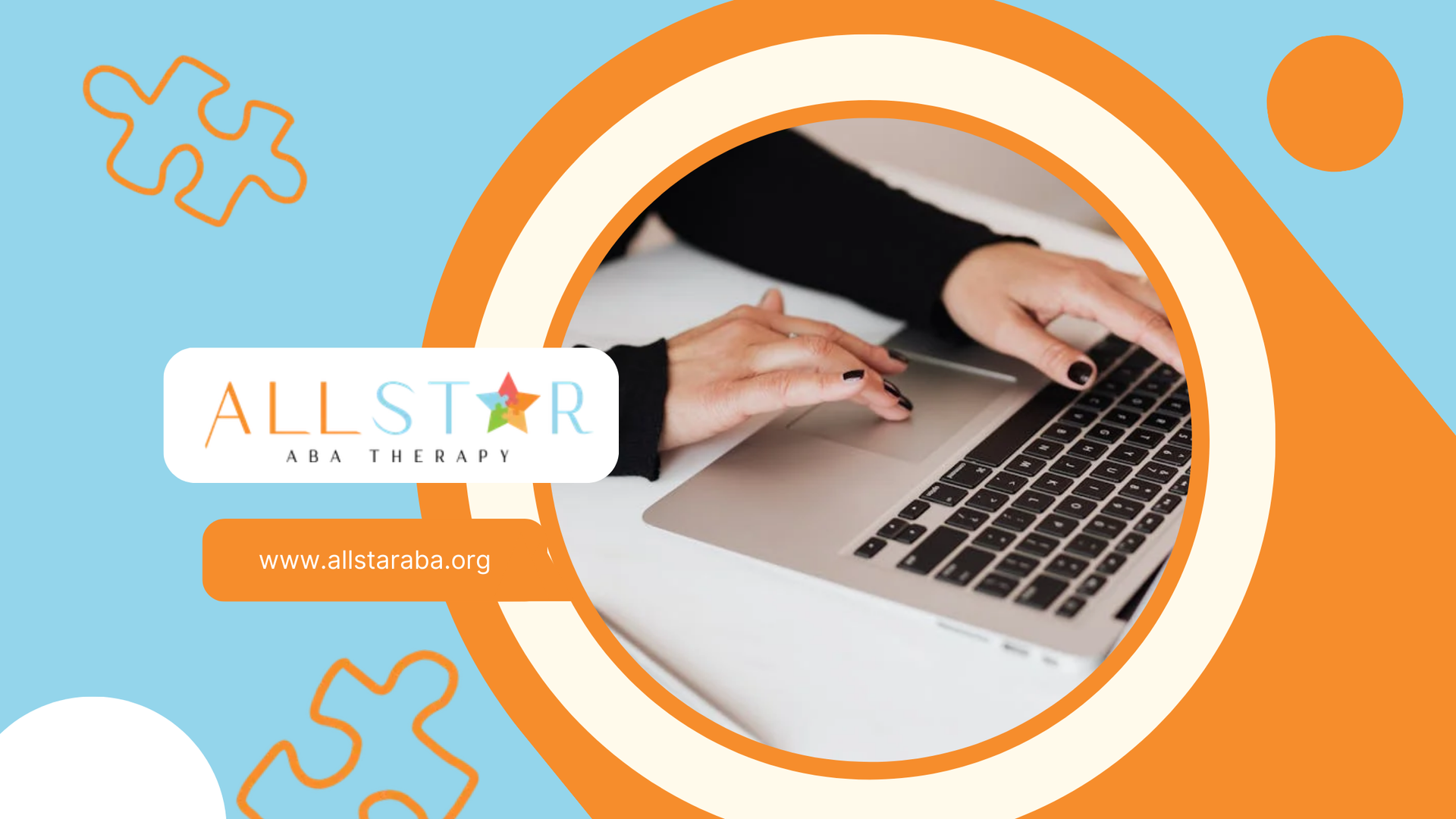 A Guide to ABA Therapy Data Interpretation | All Star ABA