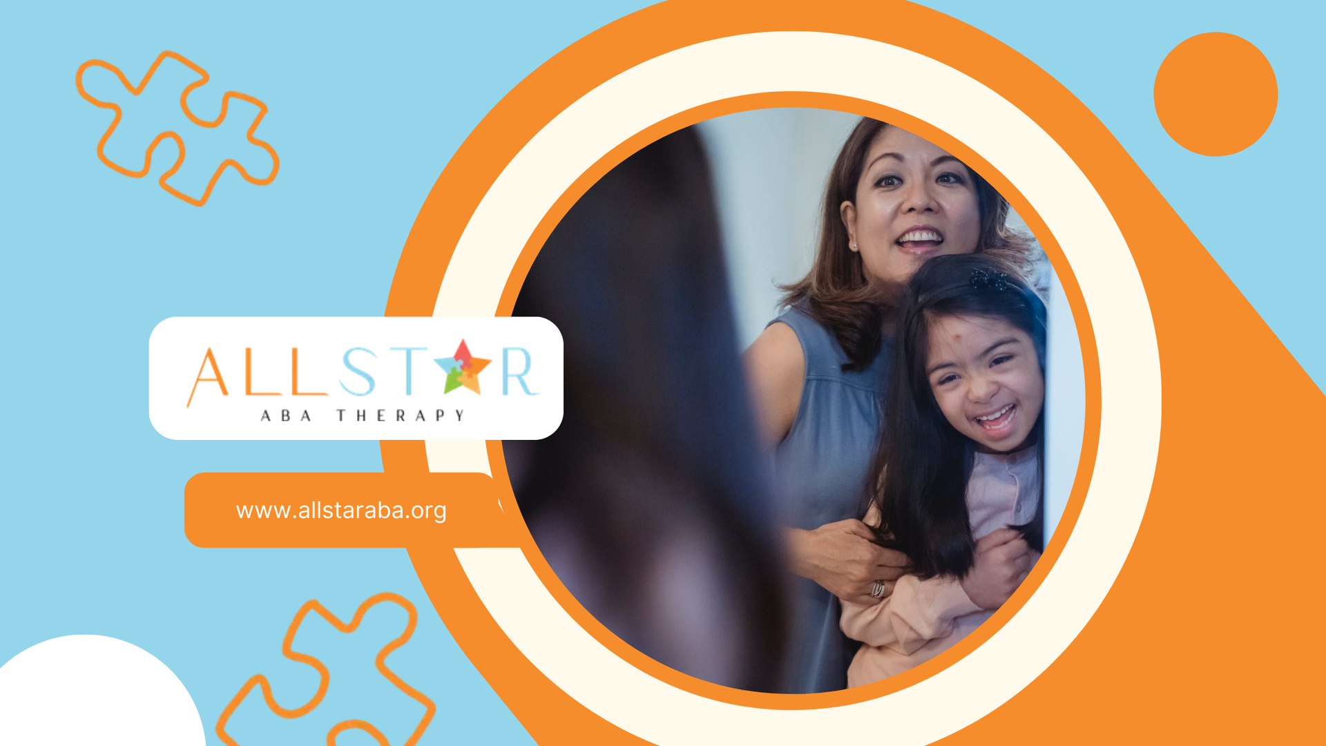 Importance of ABA Therapy Outcome Measures | All Star ABA