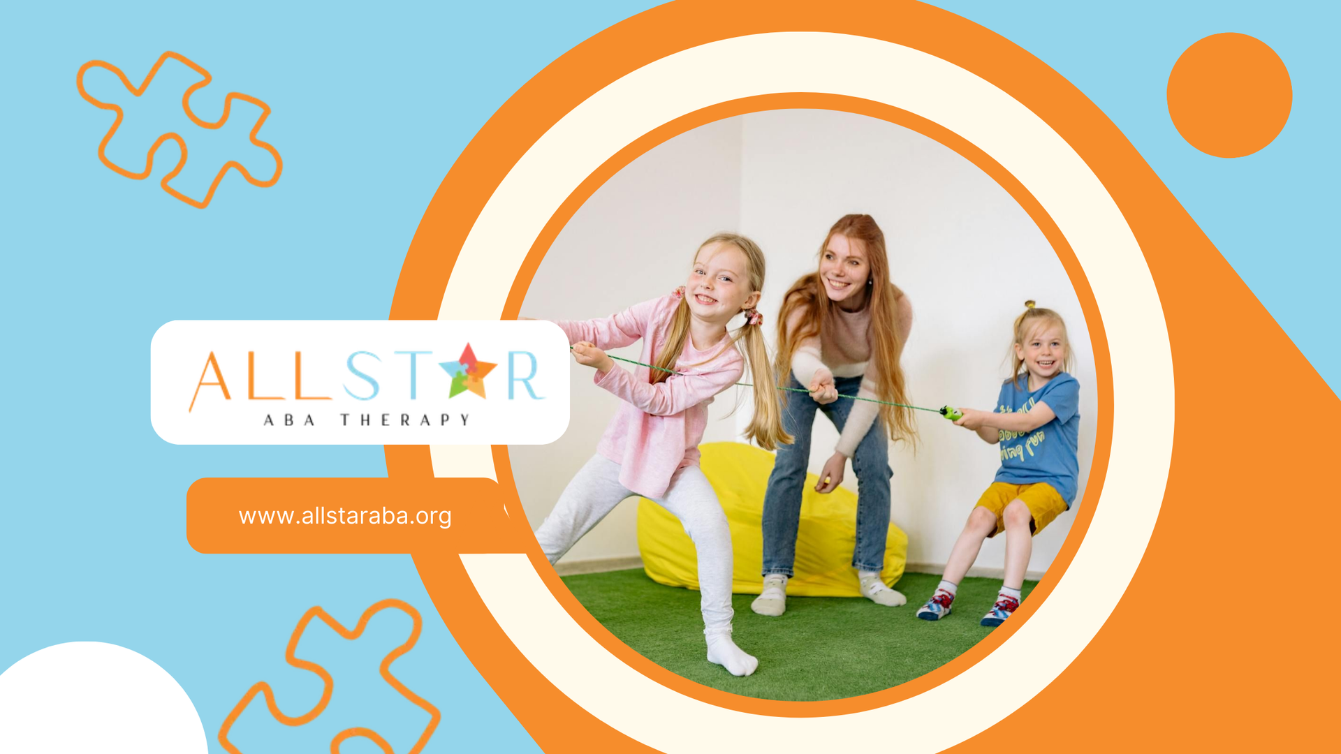 Unveiling the Potential of ABA Therapy Programs | All Star ABA