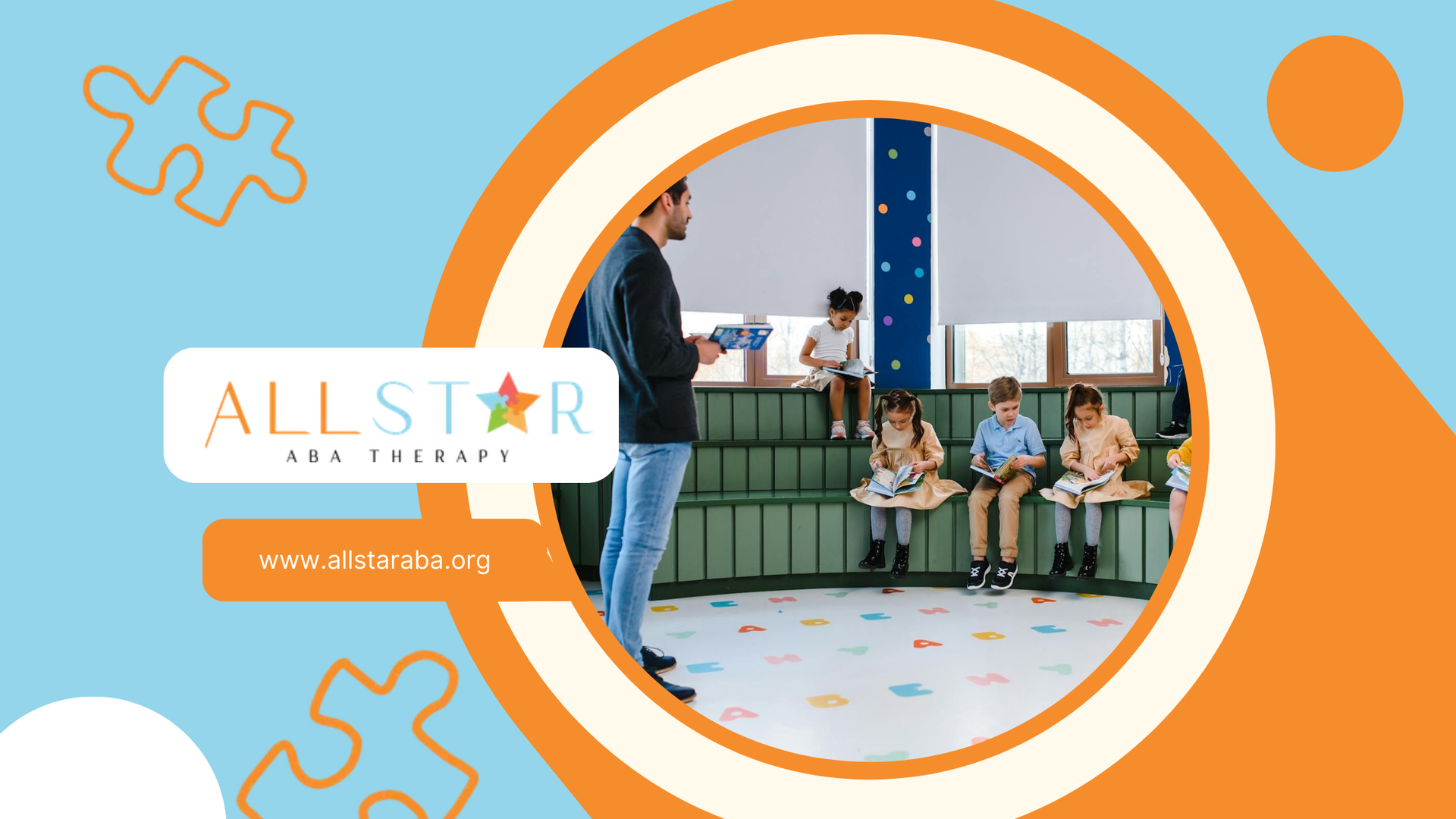 ABA Therapy Strategies: New Ideas to Try | All Star ABA