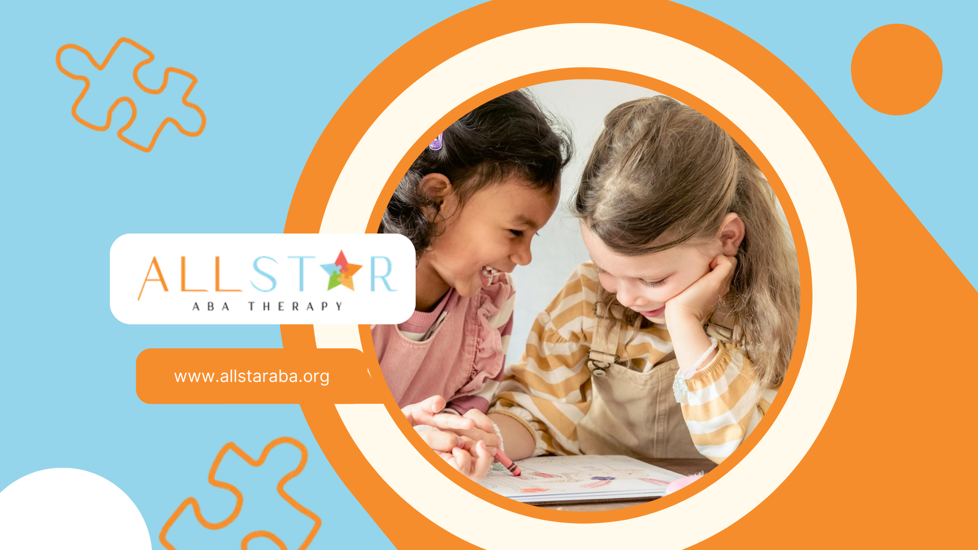 ABA Therapy Success Stories: Inspiring Tales | All Star ABA