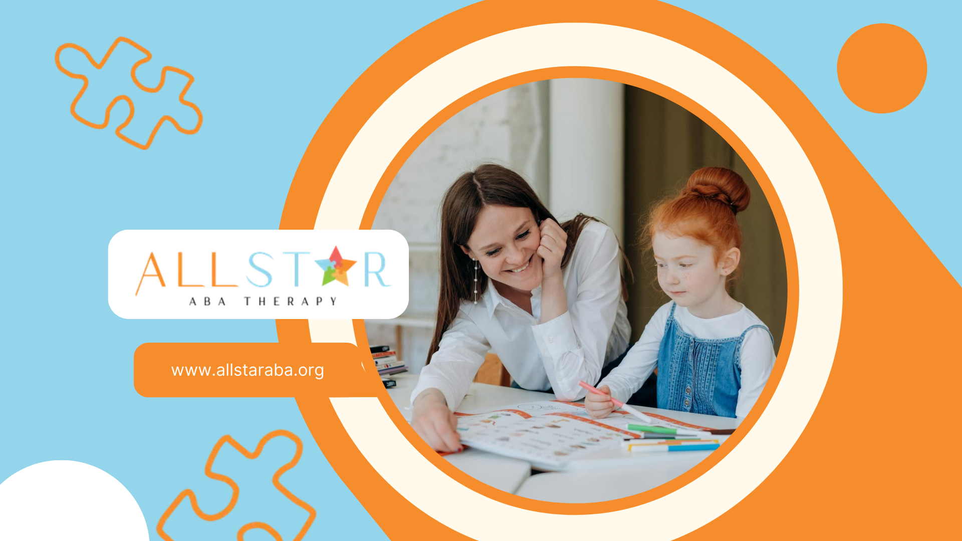 Enhance Behavioral Intervention with ABA Therapy Techniques