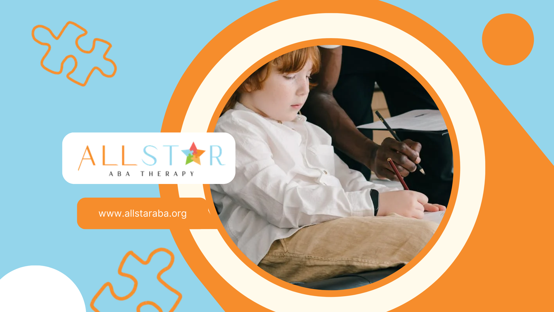 Key ABA Therapy Techniques for Autism Support | All Star ABA