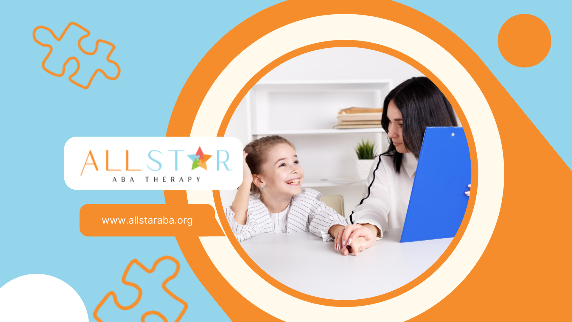 ABA Therapy vs. CBT: Understanding the Differences ABA Therapy vs. CBT: Understanding the Differences