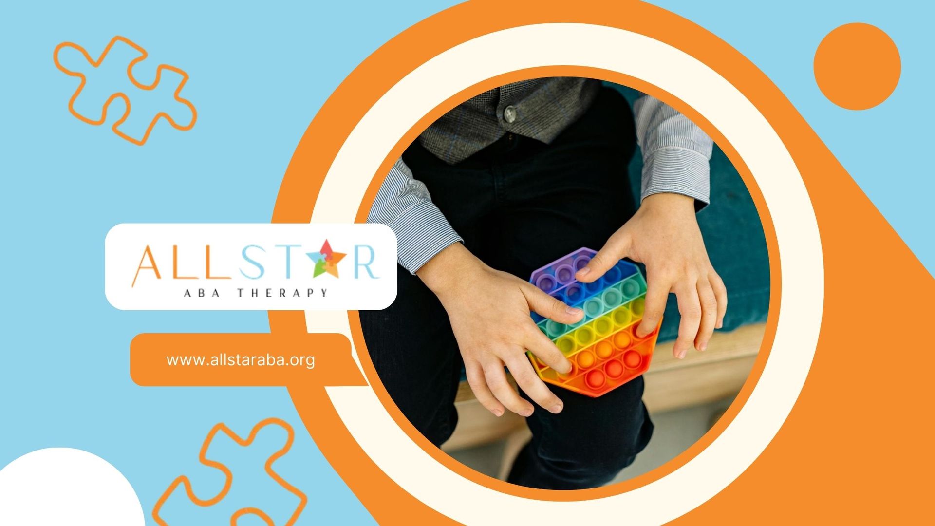 Understanding DRI vs DRO vs DRA in ABA Therapy | All Star ABA