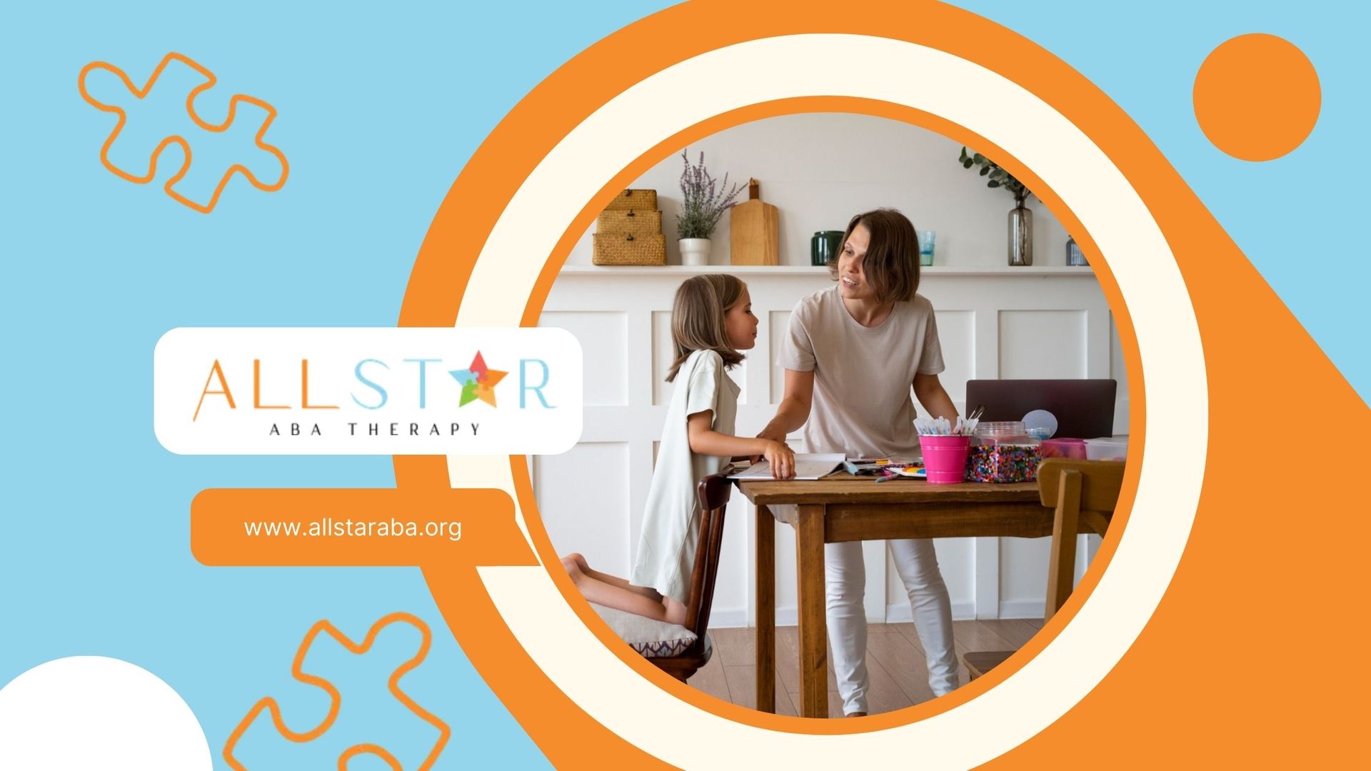 Get IHSS Approval for Your Autistic Child: A Parent’s Guide