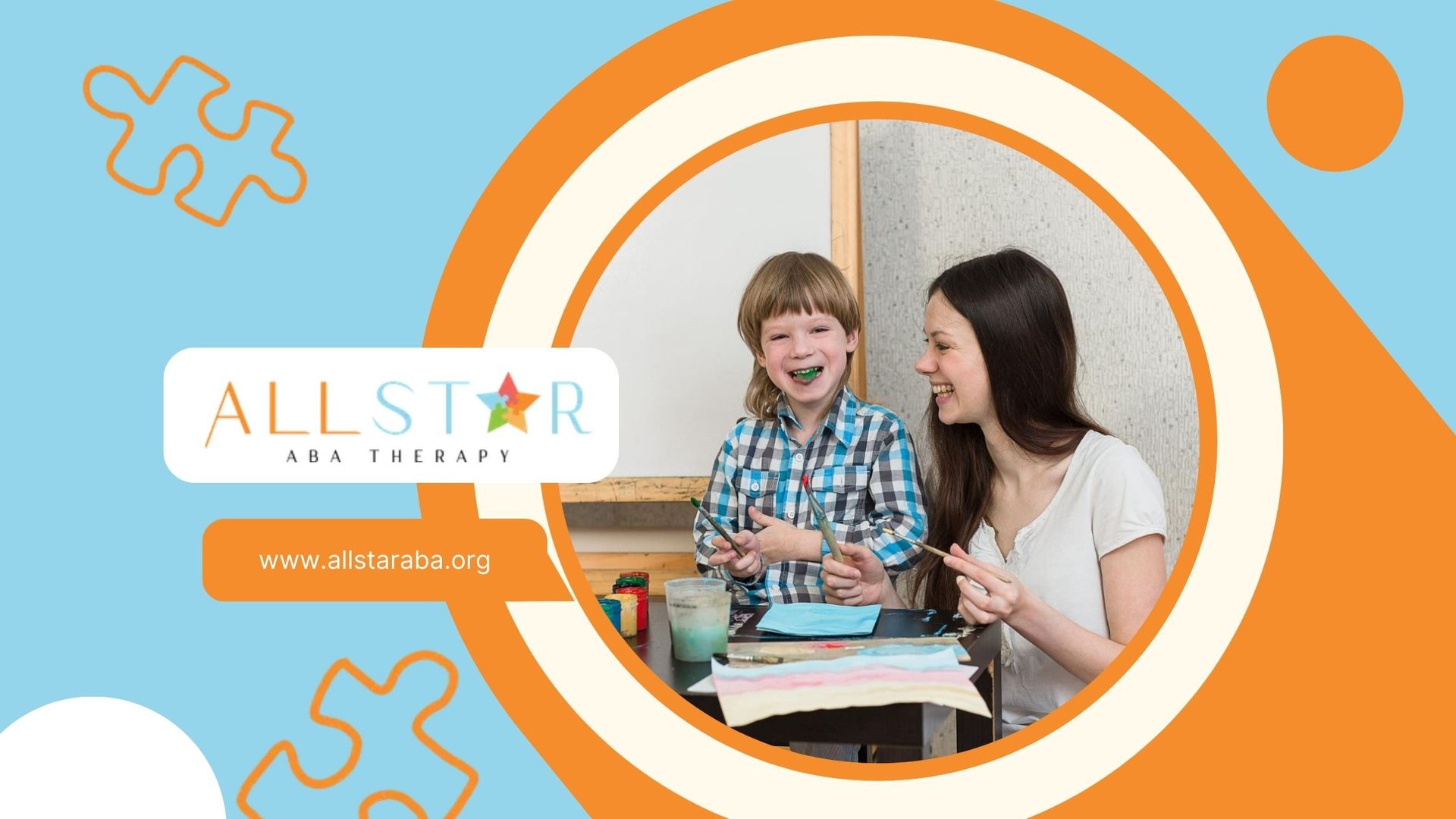 ABC Data Sheet Essentials for ABA Therapy Success, Explained