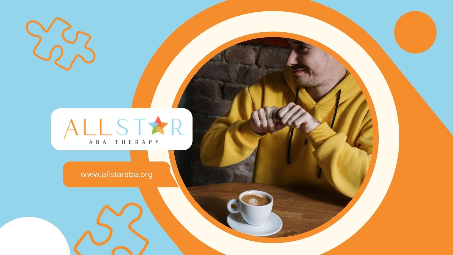 Adult Autism Traits To Watch Out For All Star Aba