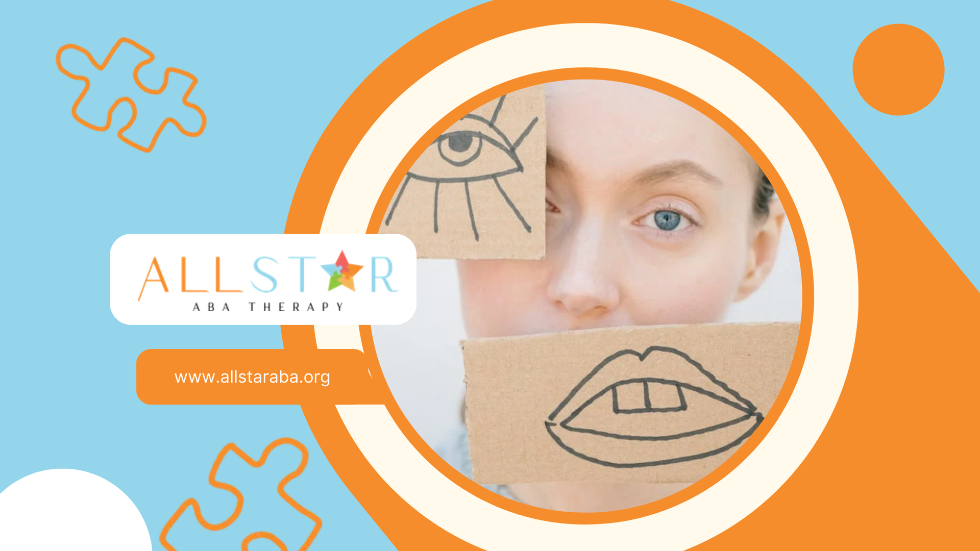 Affirming Autism: Embracing ABA Therapy | All Star ABA